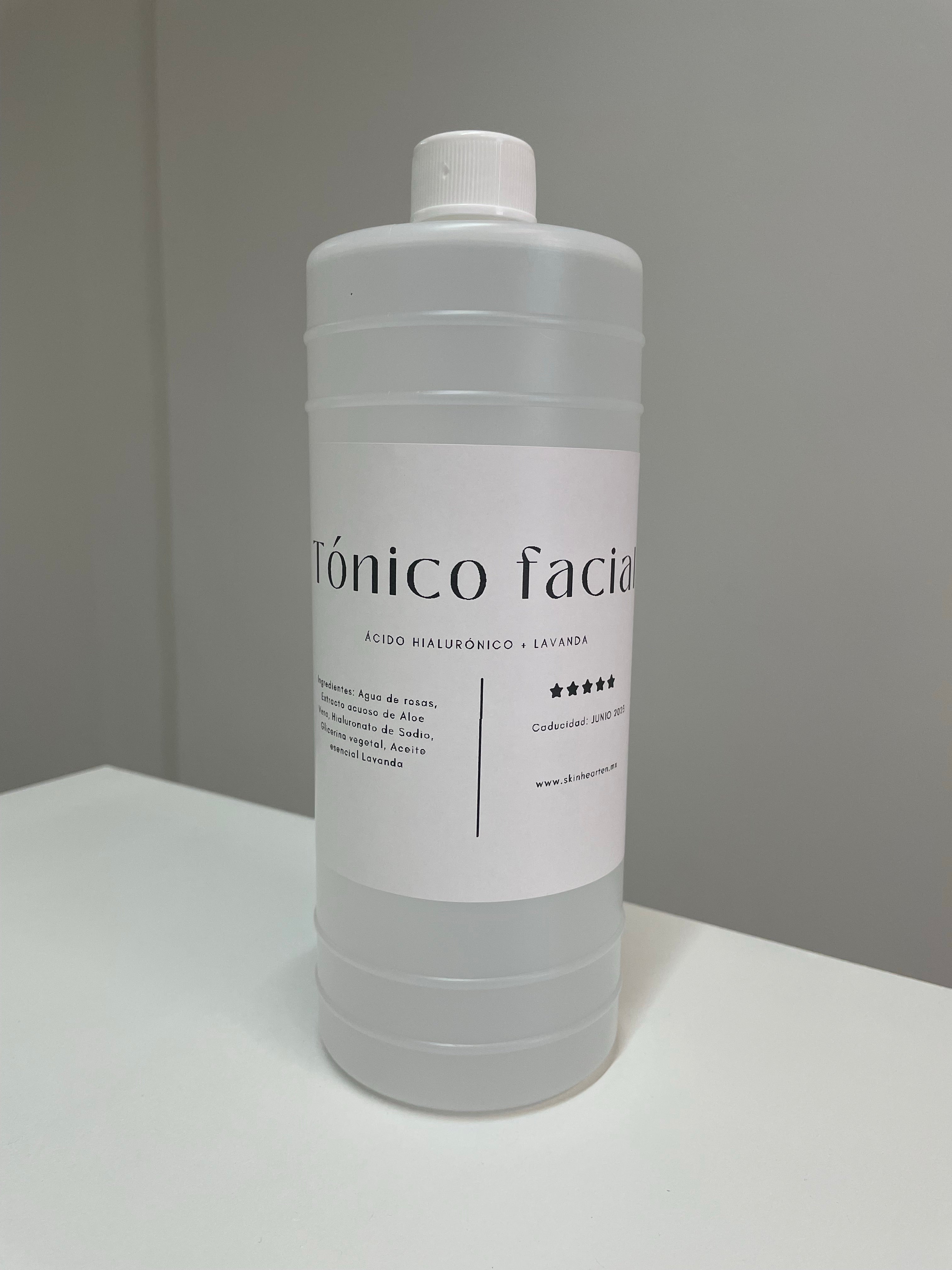 Granel – Skin Hearten Mx